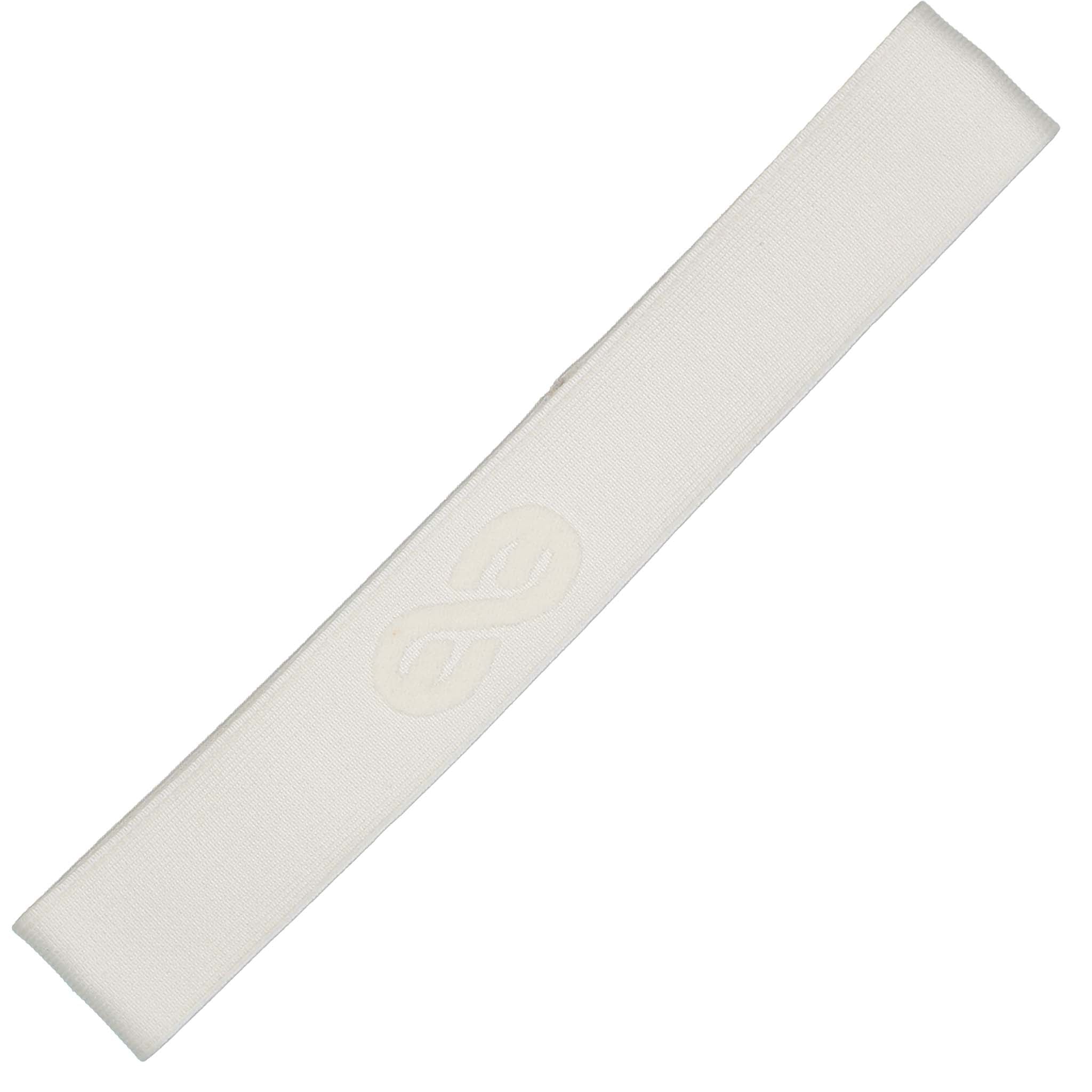 PLAYBAND // GOLDEN EDITION – KNOT Hairbands