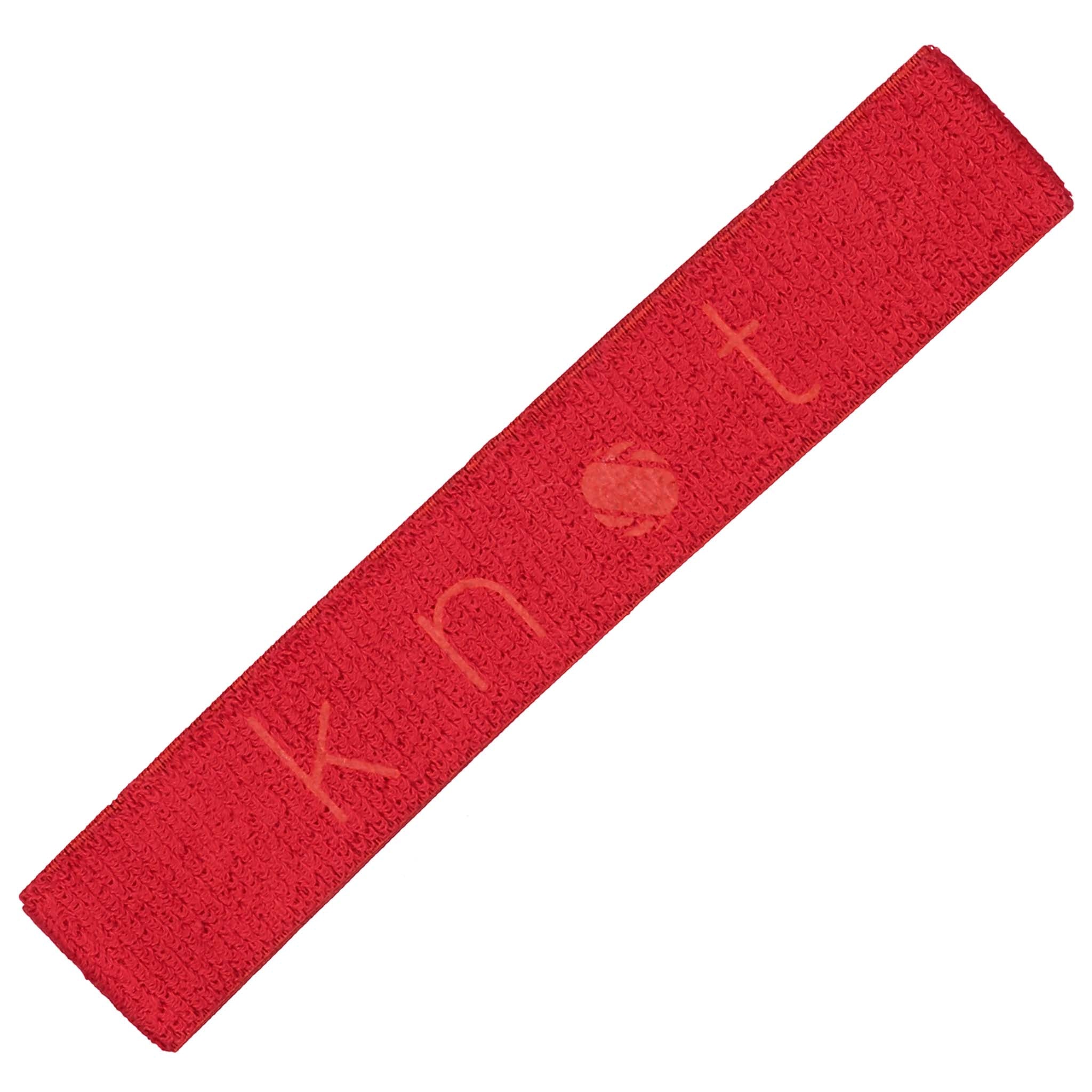 PLAY BAND // BEACH EDITION – KNOT Hairbands